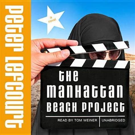 Manhattan Beach Project 8d Cd Jpc De