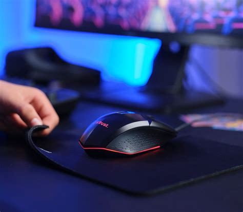 Comfor Trust Gxt792 Quadrox 4 In 1 Bundle Cz Sk