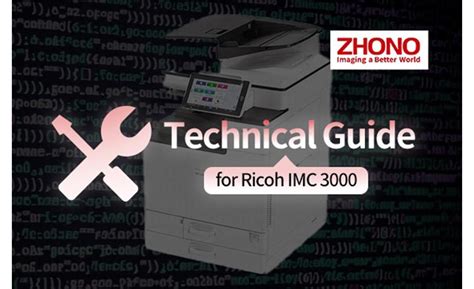 Resolving Hp Xx Xx Error Codes The Recycler