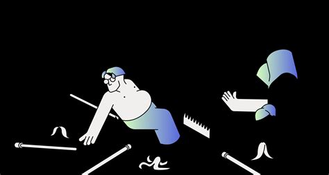 High Level Design Vs Low Level Design Cgs Team