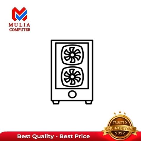 Casing Cpupower Supply Simbadda Mulia Jaya Computer Casing Cpupower Supply Simbadda Mulia Jaya Computer