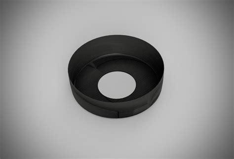 Flex Boot For Travel Mug 20mm By Vidision Download Free Stl Model