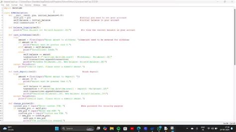Manojkumar Agnihothram On Linkedin Pythondeveloper Newskills Tech