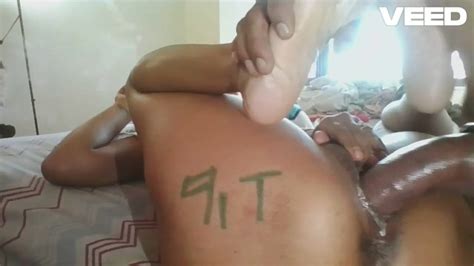 ЧЕРНЫЙ КАСТИНГ САМЫЙ БОЛЬШОЙ КОРИЧНЕВЫЙ ЧЛЕН В МИРЕ