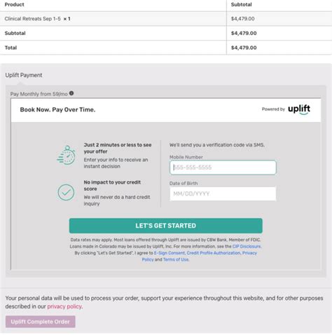Build A Custom Woocomerce Payment With Your Business Logic By