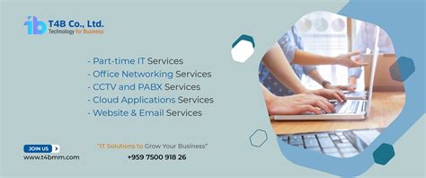 Happy Healthy Myanmar ပျော်ရွှင်ကျန်းမာ တို့မြန်မာ ဆေးလိပ်မှာ ဆိုးကျိုးတွေများစွာရှိတယ်ဆိုတာ