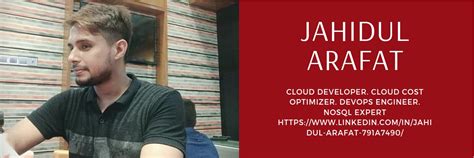 Serverlessarchitecture03 Aws Lambda Lambda Execution Environment Anatomy Of A Lambda Function