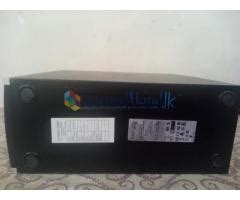 HP Intel Core 2 Quad Desktop Matara