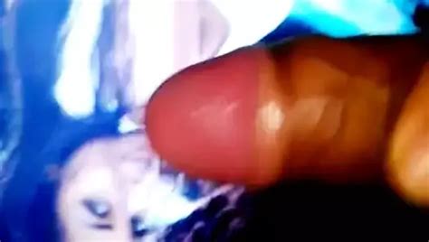 Sexy Malaika Arora Xhamster