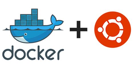 Setting Up Docker On Linux Apache Age A Step By Step Guide Dev Community