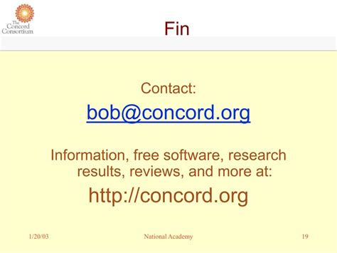 Slide Presentation On Educational Transformationppt