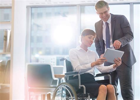 ADA Compliance Checklist My WordPress