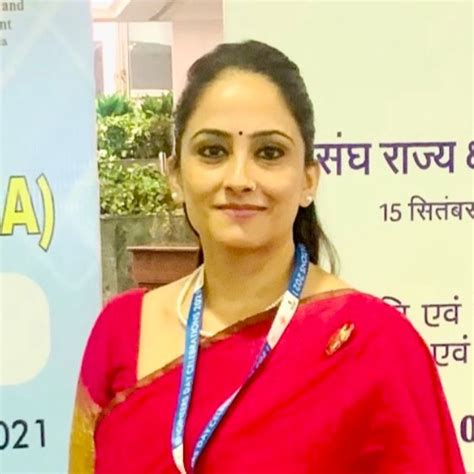 Ekta Behl