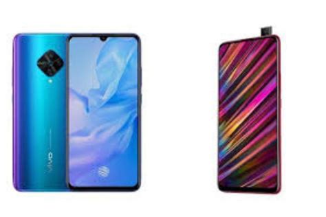 Hp Murah Berkualitas Spesifikasi Dan Performa Yang Mengagumkan Tampang Com