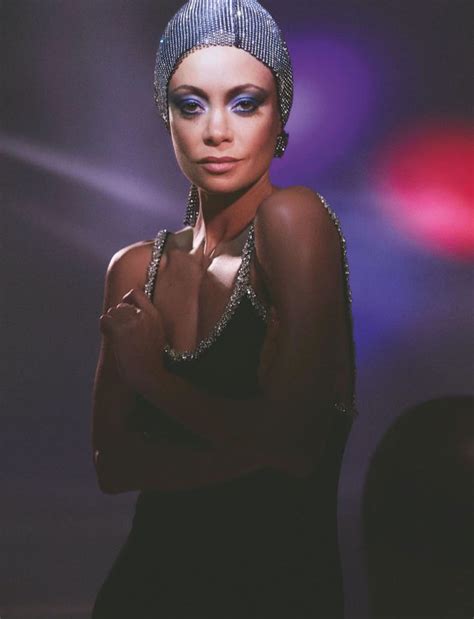 Image Amplified The Relevant Queer Magnus Hirschfeld Physician And Sexologist Known As The