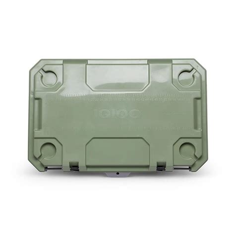 70 Qt Igloo Imx Hard Side Cooler