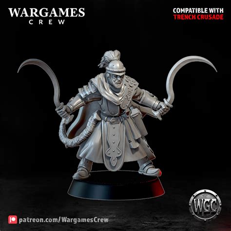 Mad Dok Lab Mad Dok Lab Added A New Photo