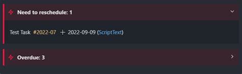 Expandable Table · Issue 1070 · Blacksmithguobsidian Dataview · Github