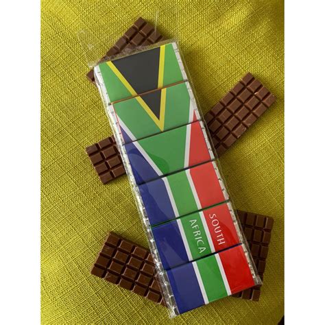 Sweetalk Dubai Chocolate Bar 105g X 10 Sweetalk