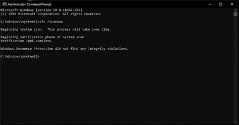 Cbslog Errors Need Help Fixing Solved Windows 10 Forums