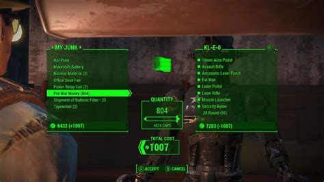 Assaultron Guide Wasteland Gamers Assaultron Guide Wasteland Gamers
