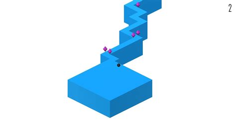 Ziggy Zaggy Game Information Mybacklog