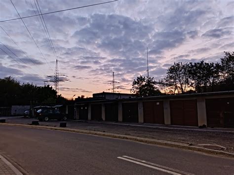 Infinix Hot G Review Root Nation Com Infinix Hot G Review Root Nation Com