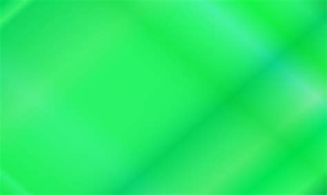 Neon Green Abstract Background Vector Art Icons And Graphics For Free
