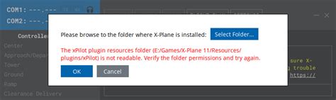 Faq Xpilot For Vatsim