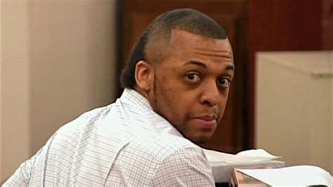 Arlington Texas Man Steven Nelson Execution Date Set