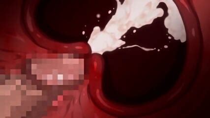 Imaizumin Chi Wa Douyara Gal 1 4 SEX SCENES Chi Chi