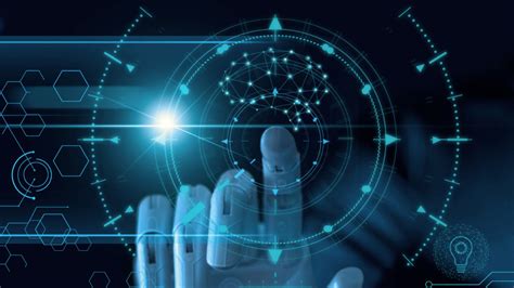 The Rise Of Malicious Ai And The Threat Ai Poses To Businesses