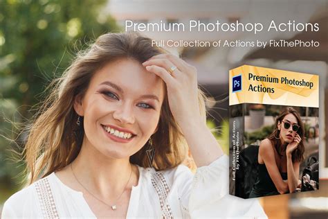 How To Move Images In Photoshop Beginners Guide