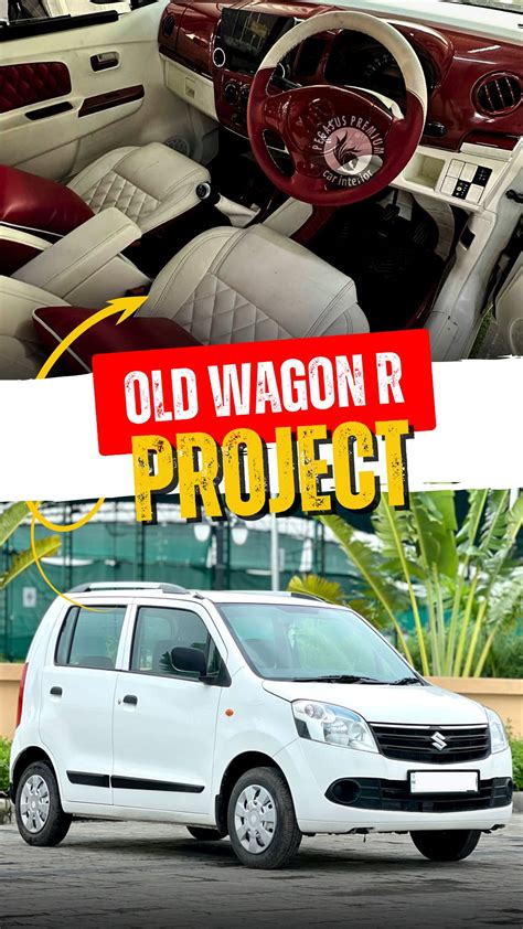 Bharat B Soni Bharat Soni Pegasus • Instagram Photos And Videos