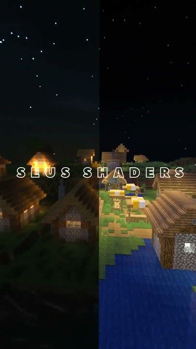 Most Realistic Shaders Shorts Youtube