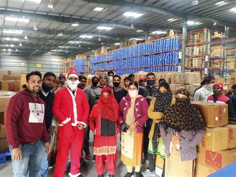 Shravan Kumar Posted On Linkedin