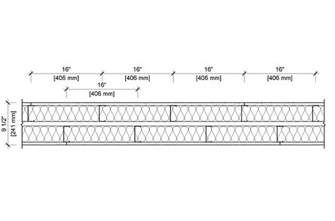 Assembly Detail Ul U493