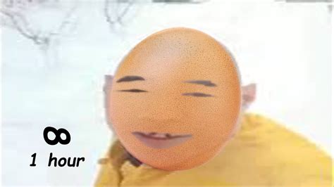 Xue Hua Piao Piao Trap Remix Hour Perfect Loop YouTube