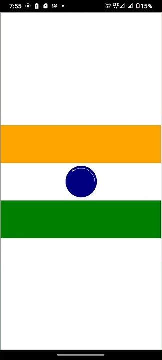How To Make Indian Flag Using Turtle Python Source Code On Telegram