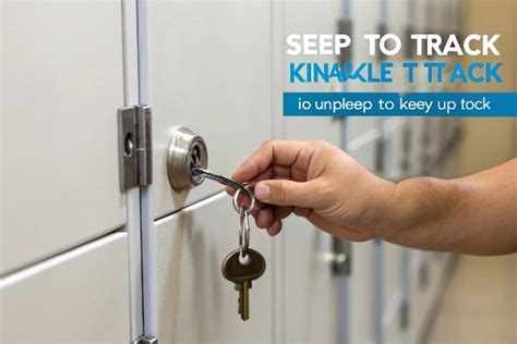 How To Open A Locker Locknlocker Com