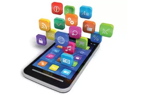 Mobile App Development Company App Development Company