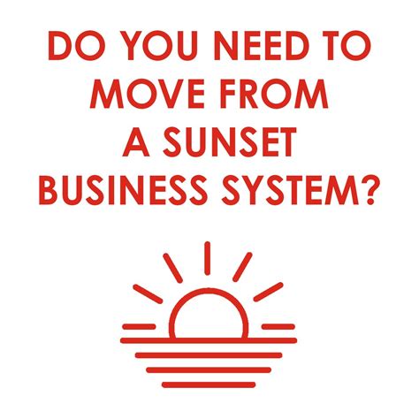 Projectmanagement Erp Businesssystems Optimum Pps