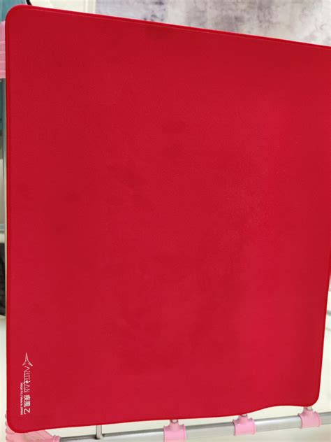 Artisan Hayate Otsue Black Spot Issue Rmousereview