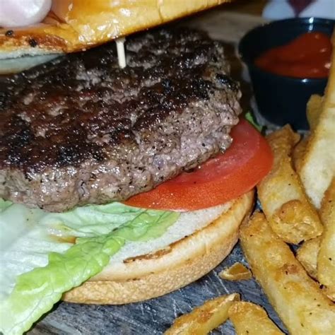 Sunshine Snackaroo Youtube