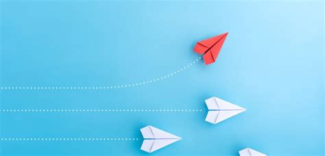 4 Tactics To Improve Your State Legislative Strategy Between Sessions Plural Policy