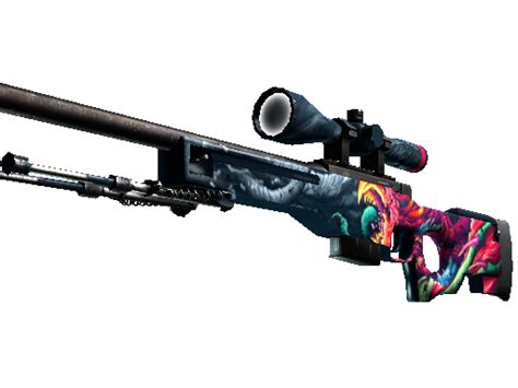 All Hyper Beast Skins — Csgocs2 Wiki By Csmoney All Hyper Beast Skins — Csgocs2 Wiki By Csmoney