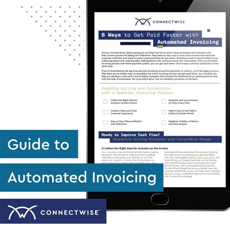 Connectwise On Linkedin Msp Technology It Management Software Connectwise