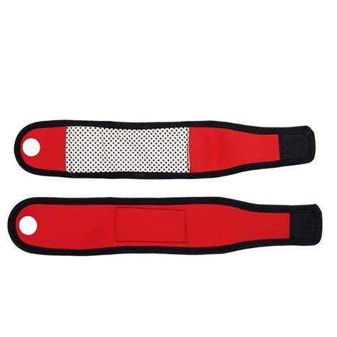 1 бр Предпазна лента за китката Скоба Карпален тунел Навяхвания Поддържащи ремъци Фитнес зала