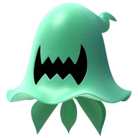 Jade Wisp By L Dawg211 On Deviantart