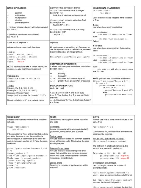 hxjvzt pdf integer computer science boolean data type